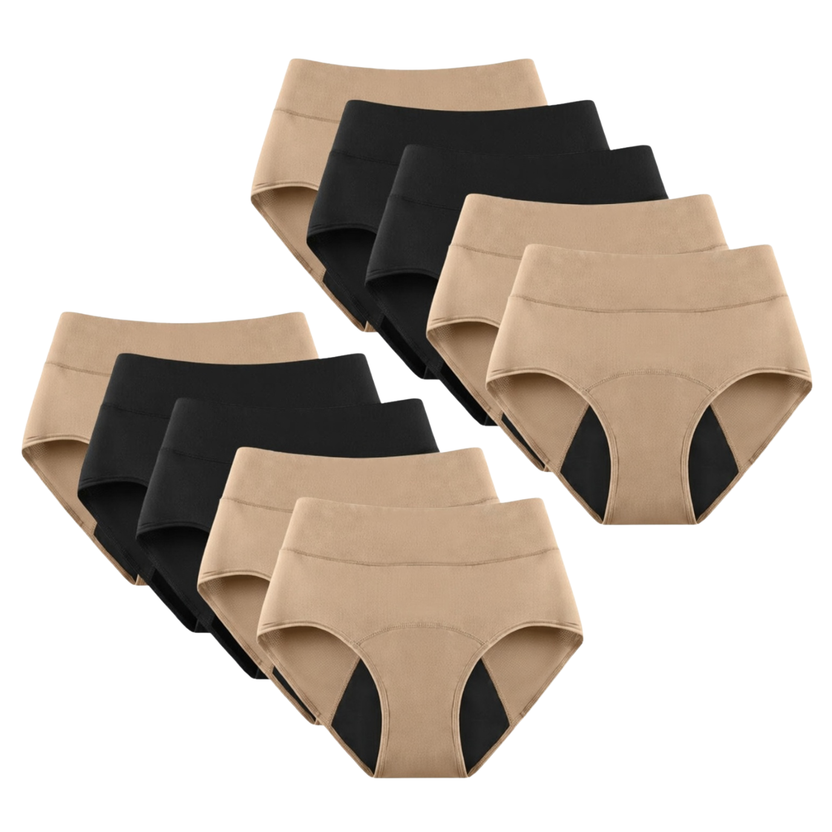 Serenelle US