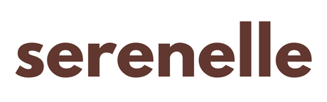 Serenelle US